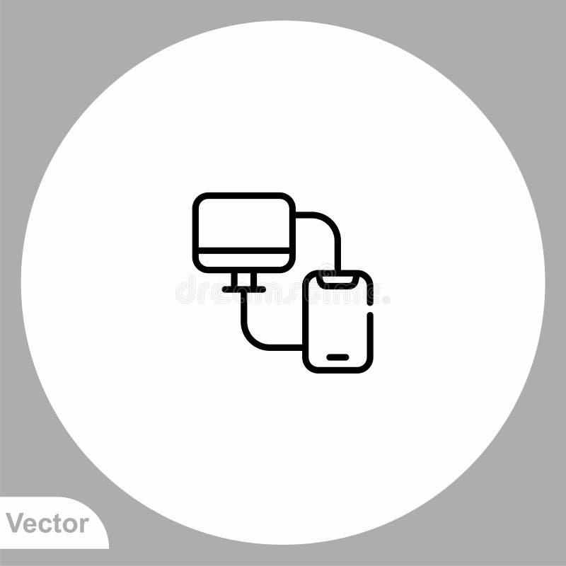 Pairing Stock Illustrations – 453 Pairing Stock Illustrations, Vectors ...