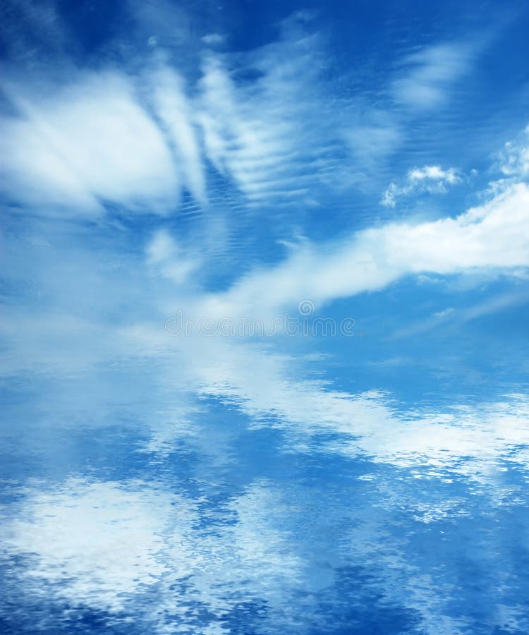 Paisagem do mar imagem de stock. Imagem de paisagem - 1087857