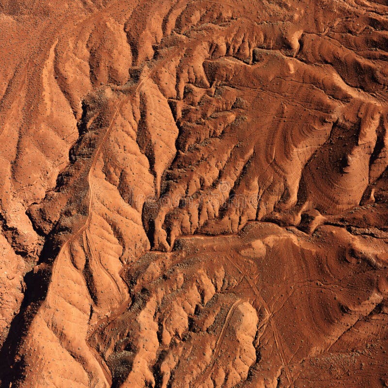 Paisaje escarpado imagen de archivo. Imagen de acantilados - 13045491