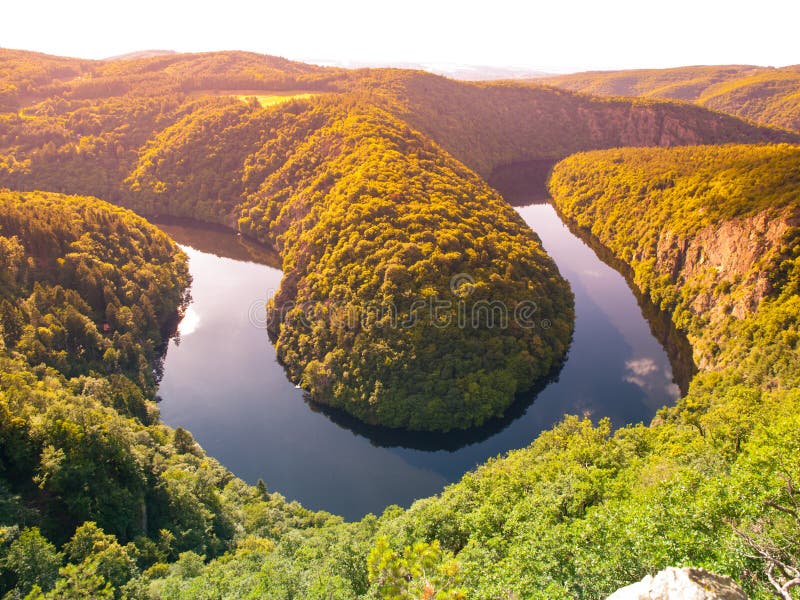 24,318 Meandro Fotos de stock - Fotos libres de regalías de Dreamstime