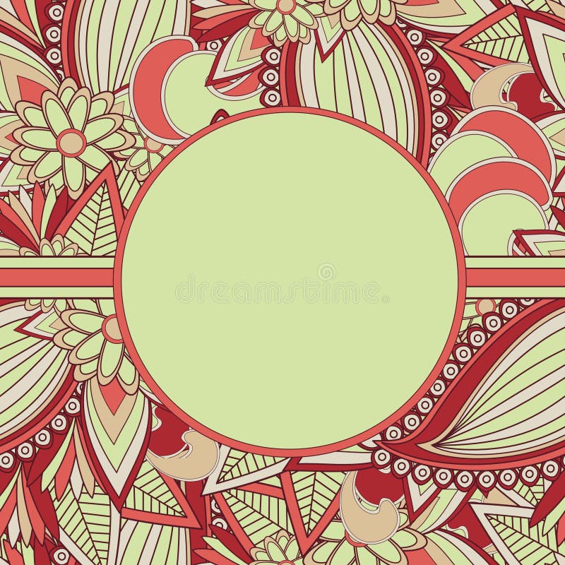 Paisley Text Box Stock Illustrations – 28 Paisley Text Box Stock ...