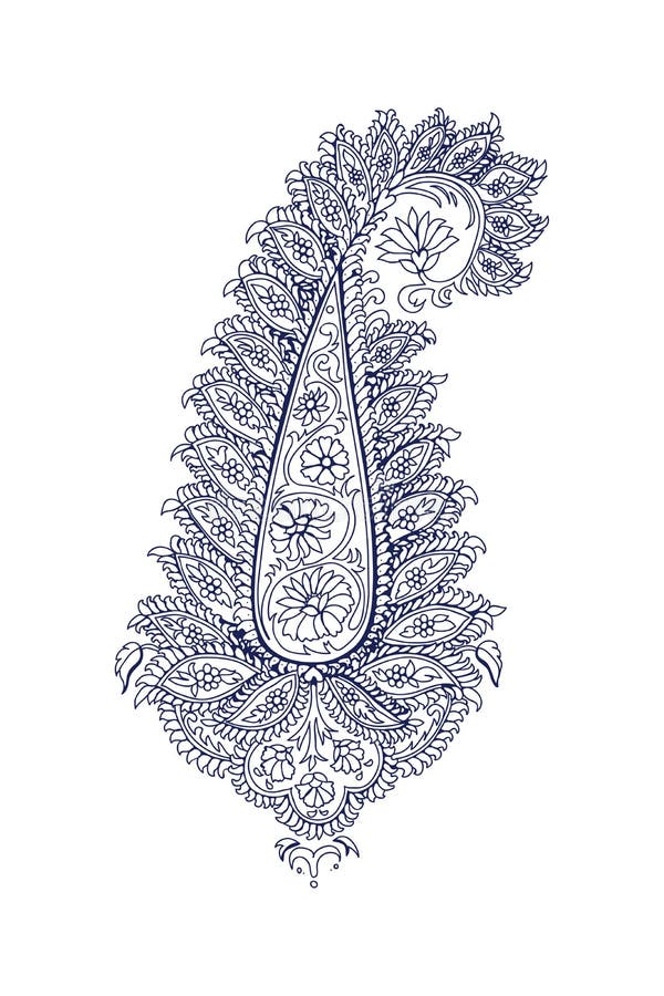 Floral Blockprint Element Stock Illustrations – 469 Floral Blockprint ... Floral Blockprint Element Stock Illustrations – 469 Floral Blockprint ...