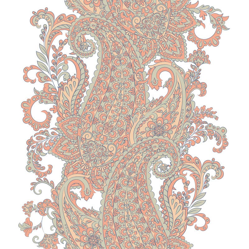 Teardrop Border Stock Illustrations – 194 Teardrop Border Stock ...