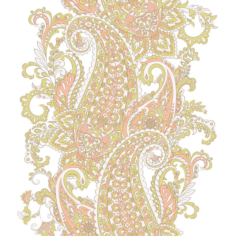 Teardrop Border Stock Illustrations – 250 Teardrop Border Stock ...