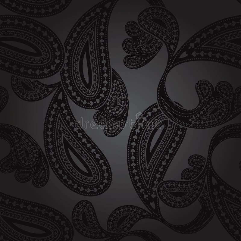 Individual Pattern Stock Illustrations – 12,623 Individual Pattern ...