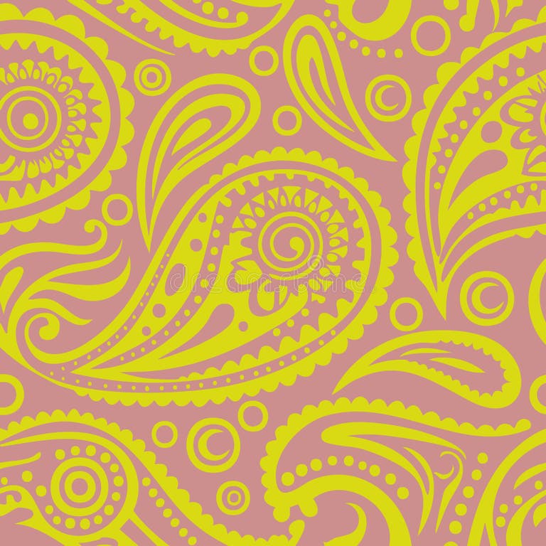 Style Network Decorative Ornament Stock Illustrations – 4,580 Style ...