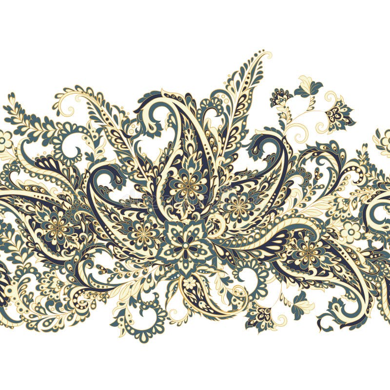 Teardrop Border Stock Illustrations – 194 Teardrop Border Stock ...