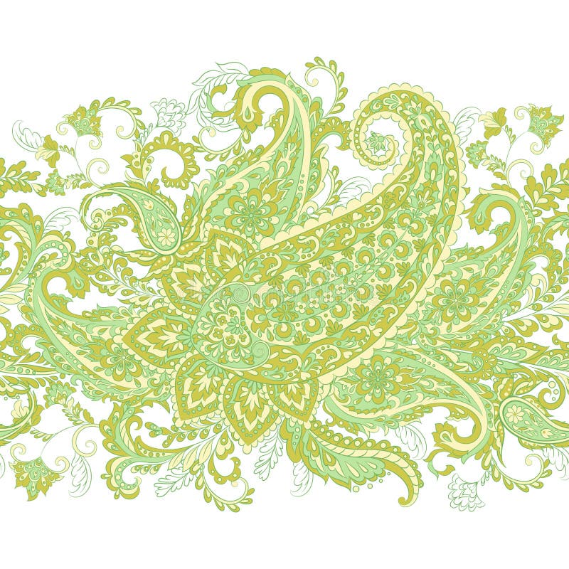 Teardrop Border Stock Illustrations – 250 Teardrop Border Stock ...