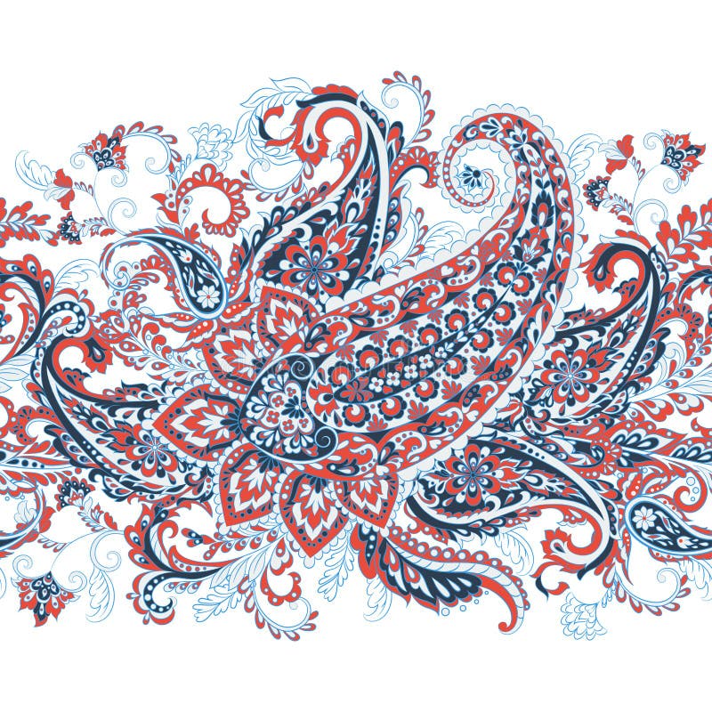 Teardrop Border Stock Illustrations – 250 Teardrop Border Stock ...