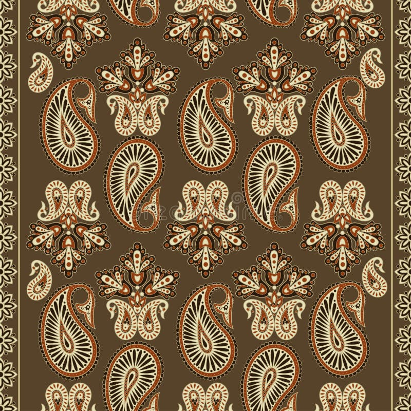 Damas Stock Illustrations – 79 Damas Stock Illustrations, Vectors ...