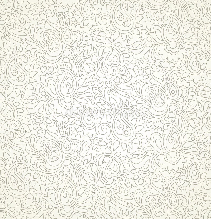 450+ Seamless wedding background Free Stock Photos - StockFreeImages