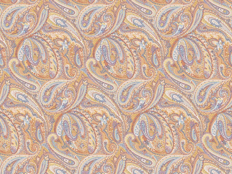 7,716 Paisley Pattern Stock Photos - Free & Royalty-Free Stock Photos ...