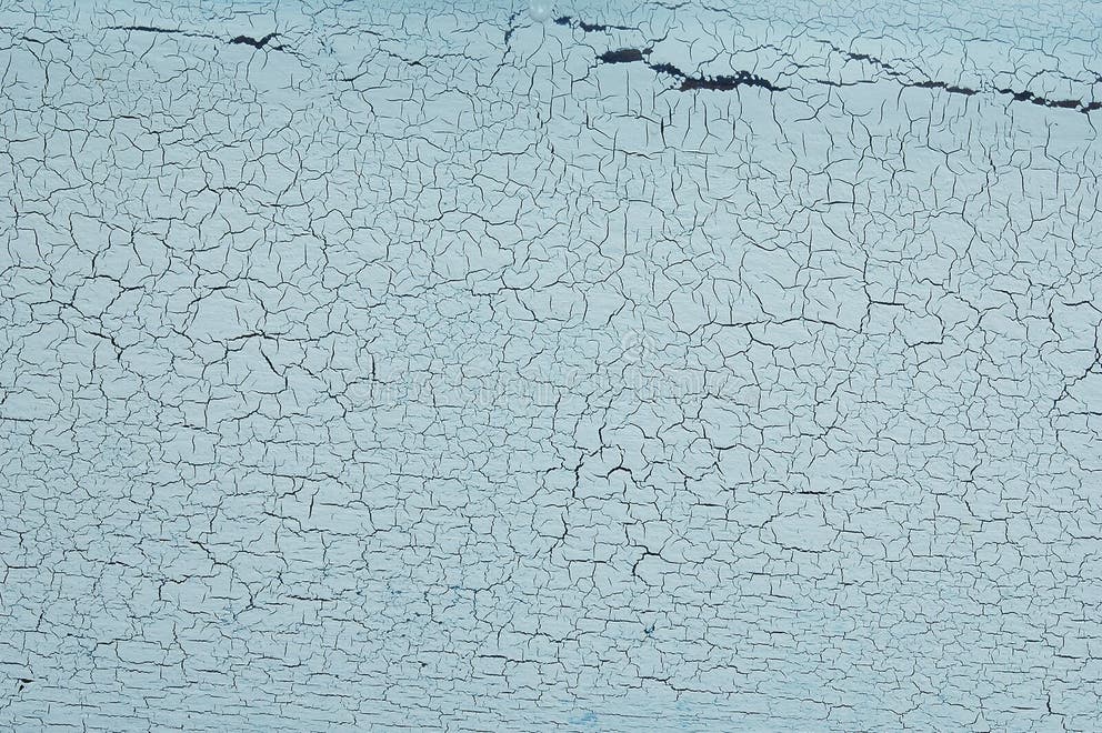 Paith texture on wall stock photo. Image of neglected - 1729738