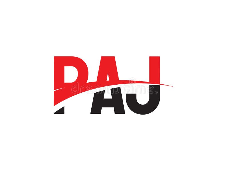 Paj Stock Illustrations – 33 Paj Stock Illustrations, Vectors & Clipart ...