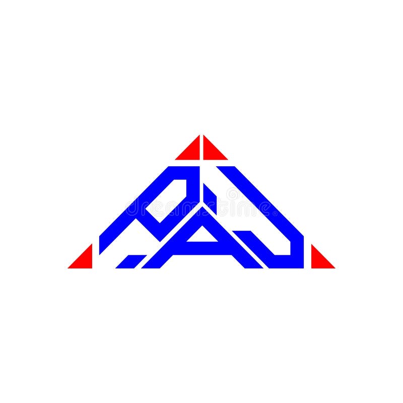 Paj Letter Stock Illustrations – 18 Paj Letter Stock Illustrations ...