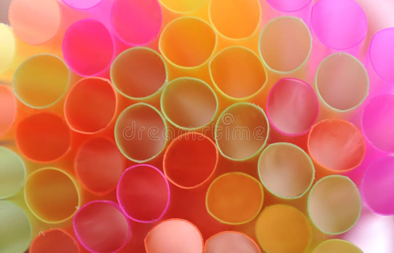 Paja del color imagen de archivo. Imagen de cocina, coloreado - 11465315