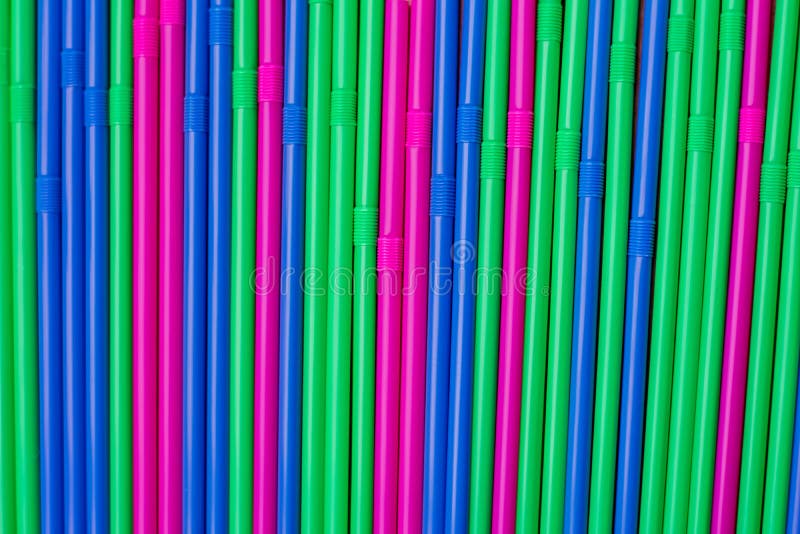 Paja del color imagen de archivo. Imagen de wallpaper - 126012303