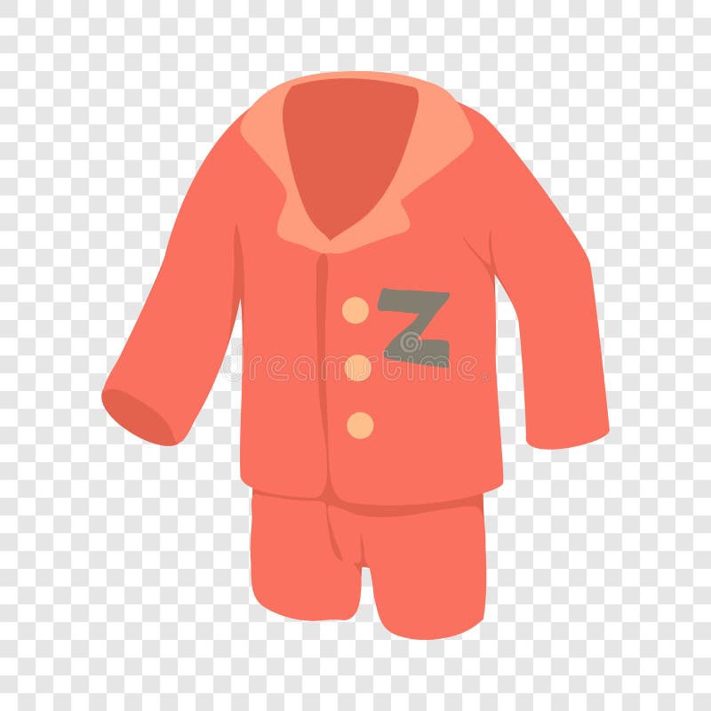 Pajamas Stock Illustrations – 30,794 Pajamas Stock Illustrations ...