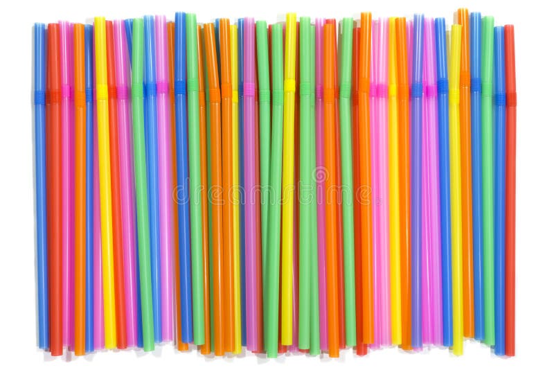 111 Pajizo Fotos de stock - Fotos libres de regalías de Dreamstime