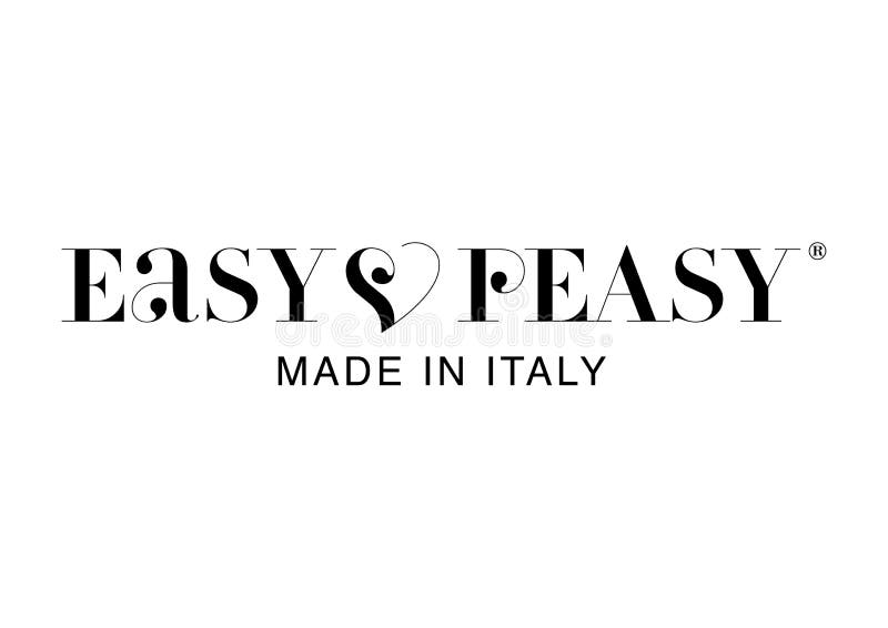 Easy Peasy Logo editorial image. Illustration of logos - 139913245