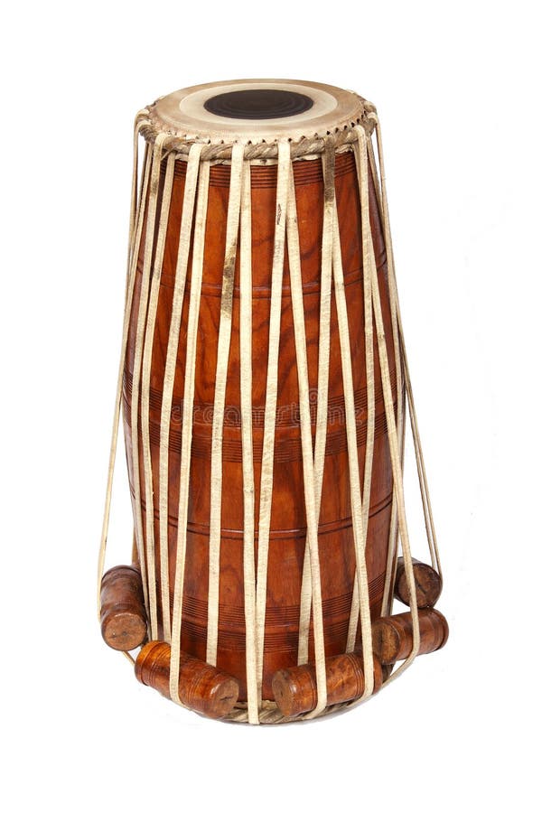 Pakawaj Stock Photos - Free & Royalty-Free Stock Photos from Dreamstime