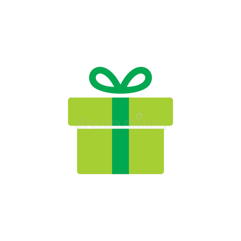 Paket Logo Icon Design vektor abbildung. Illustration von netzwerk ...