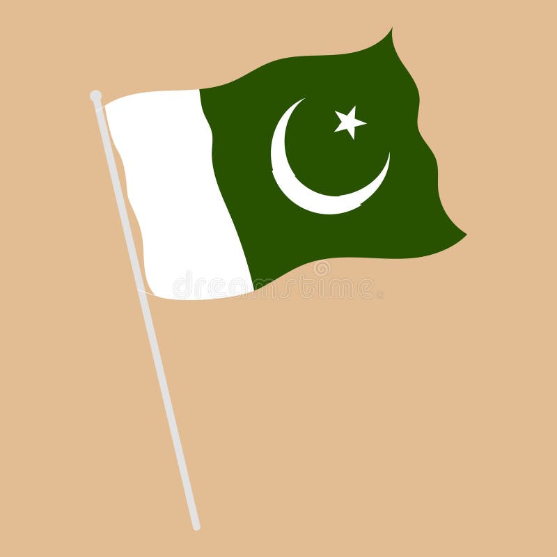 Pakistan Country Stock Illustrations – 16,618 Pakistan Country Stock ...