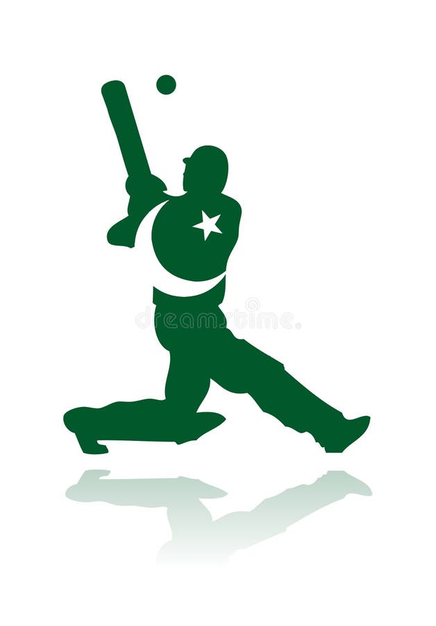 India Famous Landmarks Vector Stock Vector - Illustration of chennai ...