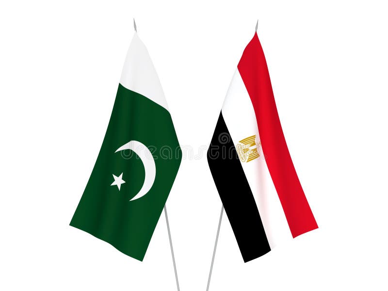 Pakistan Vs Egypt Soccer Match, National Colors, National Flags, Soccer ... Pakistan Vs Egypt Soccer Match, National Colors, National Flags, Soccer ...