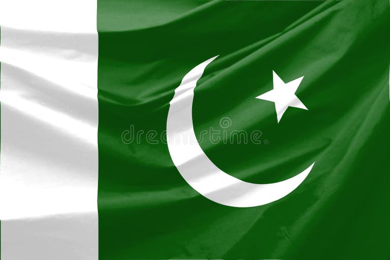 Pakistan Pakistan Flag Stock Illustrations – 18,025 Pakistan Pakistan ...