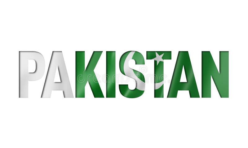 Pakistan Word Stock Illustrations – 415 Pakistan Word Stock ...