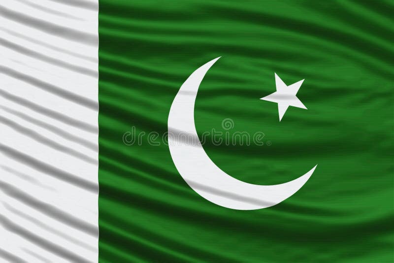 Pakistan Flag Wave Stock Illustrations – 1,557 Pakistan Flag Wave Stock ...