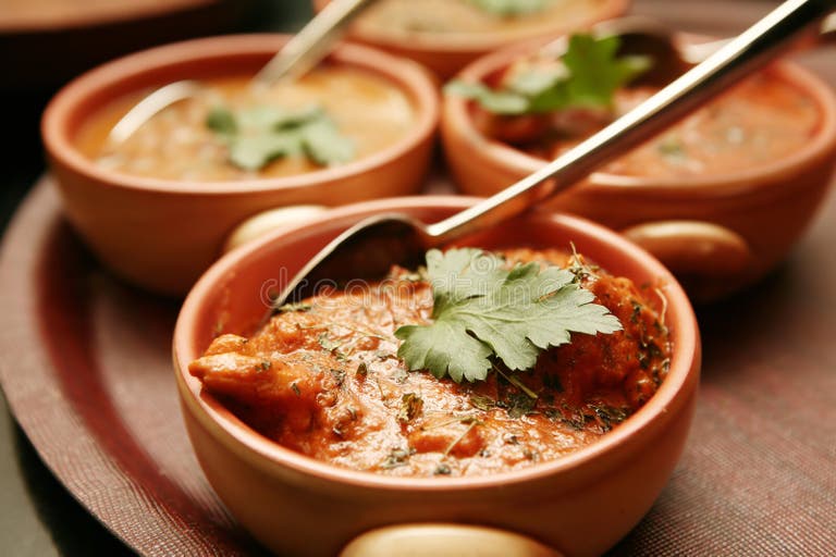 90,968 Pakistan Continente Stock Photos - Free & Royalty-Free Stock ...