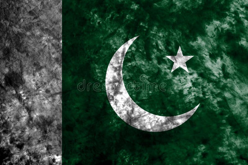 Pakistan Flag Wall Stock Illustrations – 216 Pakistan Flag Wall Stock ...