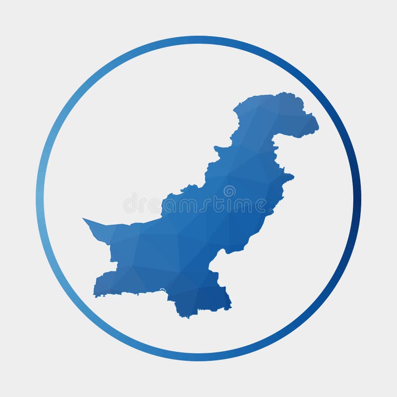 Pakistan Icon. Element of Flag Icon for Mobile Concept and Web Apps ...