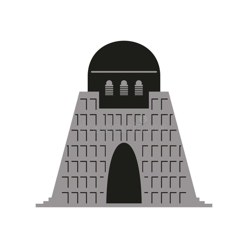 E Qaid Stock Illustrations – 5 E Qaid Stock Illustrations, Vectors ...