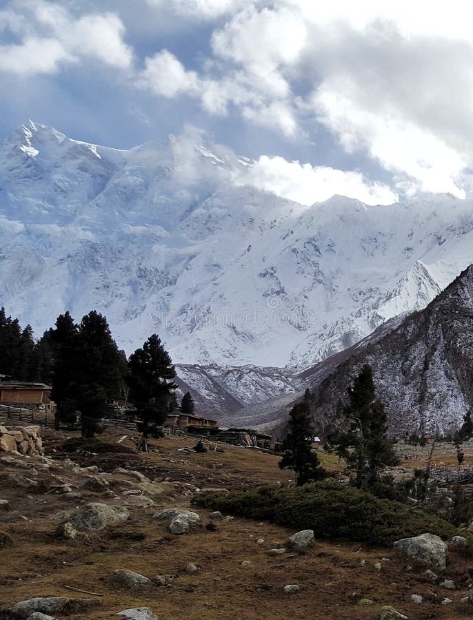 Pakistan 33 stock photo. Image of alps, adventure, nature - 310628186