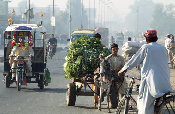 833 Poor People Pakistan Stock Photos - Free & Royalty-Free Stock ...