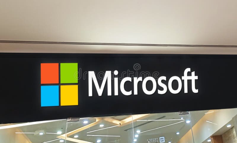 25.7.2024, Pakistan editorial photo. Image of editorial - 327812876