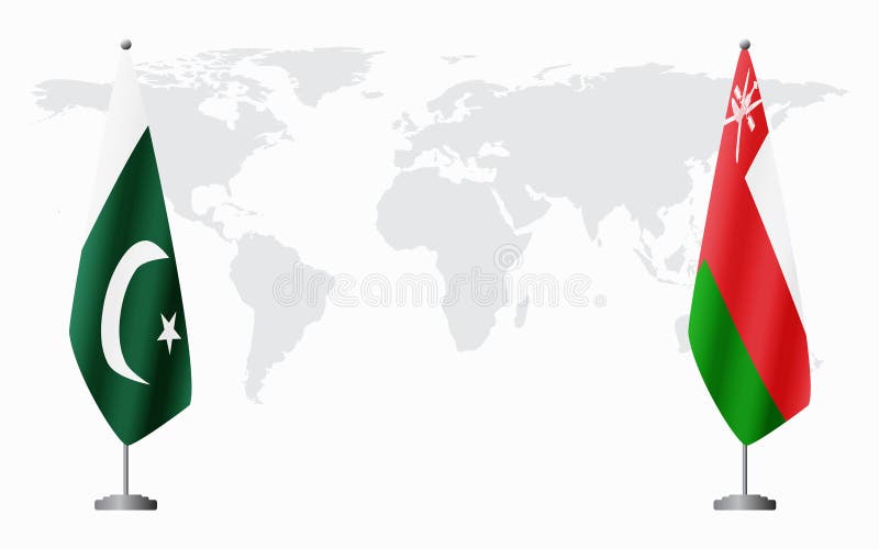 Pakistan Map Official Stock Illustrations – 476 Pakistan Map Official ...