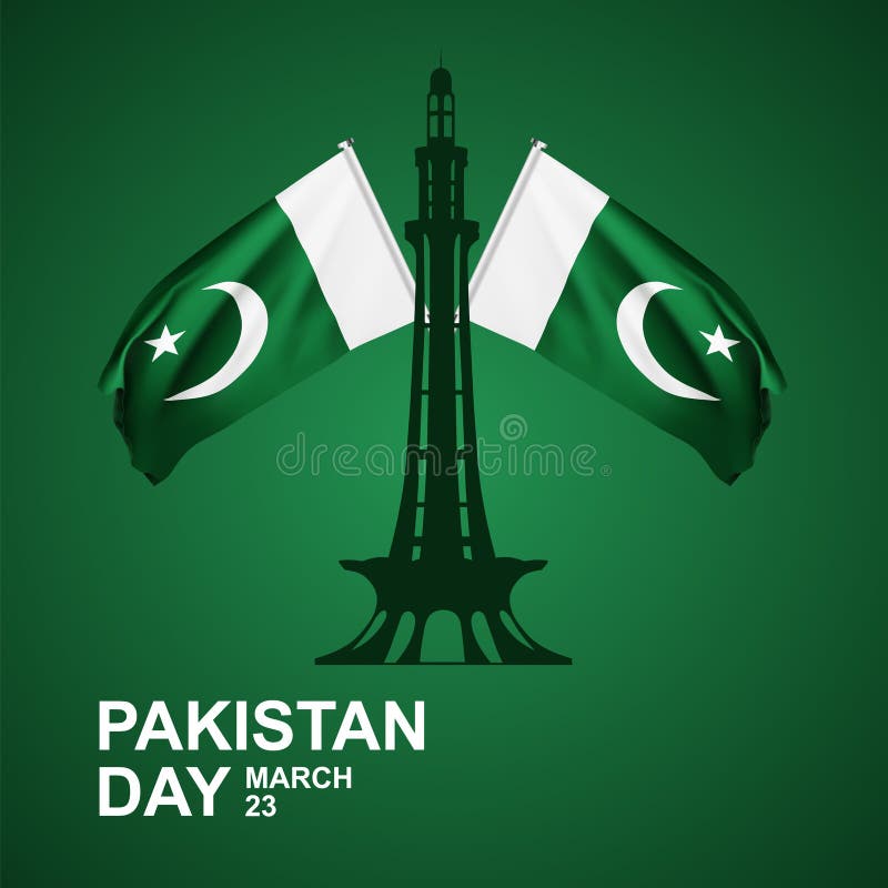 Pakistan March Stock Illustrations – 1,160 Pakistan March Stock ...