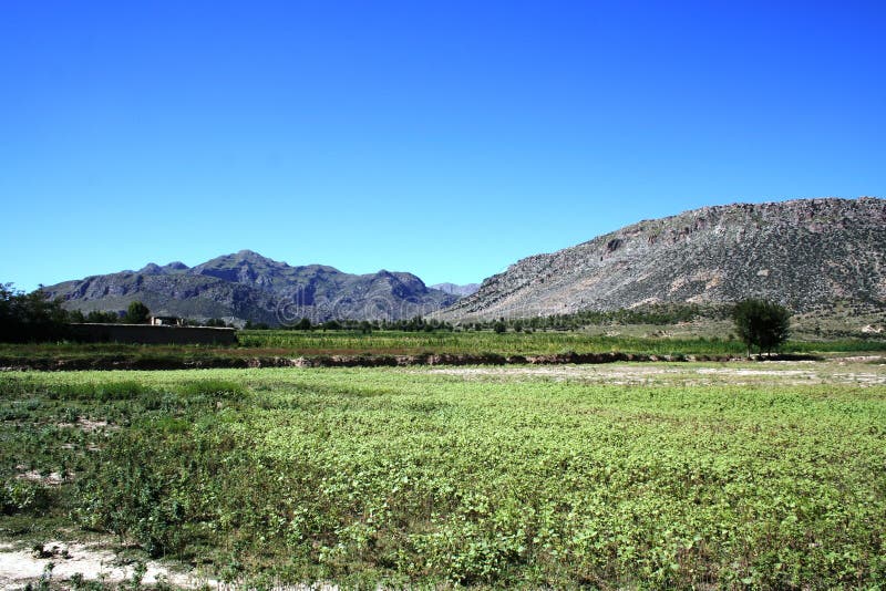 Tribal Area Pakistan Map Stock Photos - Free & Royalty-Free Stock ...