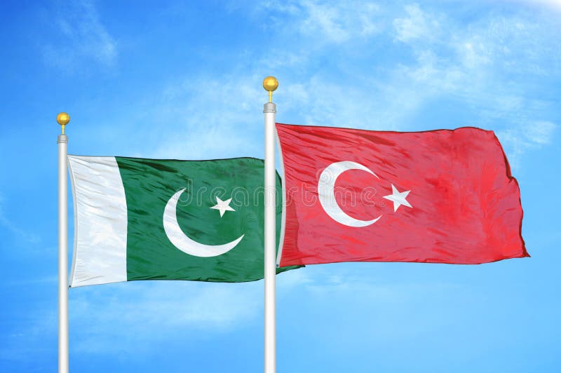 139 Pakistan Turkey Flags Stock Photos - Free & Royalty-Free Stock ...