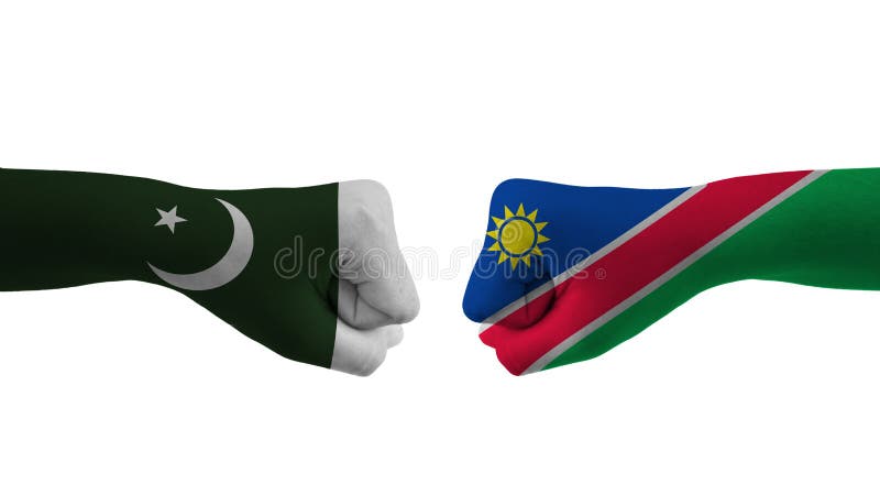 256 Peace Vs Power Stock Photos - Free & Royalty-Free Stock Photos from ...