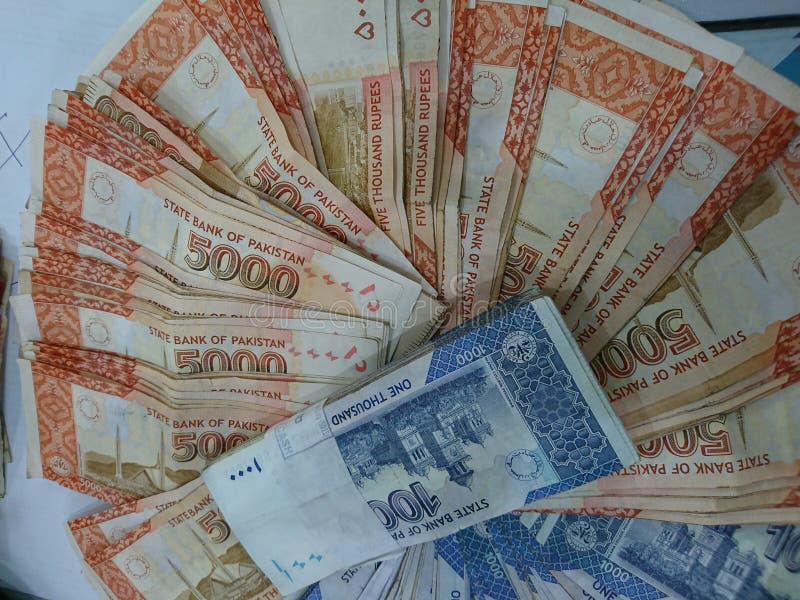 5000 Rs Stock Photos - Free & Royalty-Free Stock Photos from Dreamstime