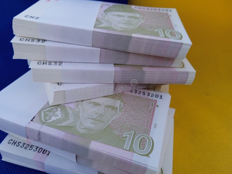 10 Rs Coin Sketch Stock Photos - Free & Royalty-Free Stock Photos from ...