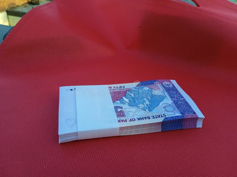 1,036 Pakistani Currency Stock Photos - Free & Royalty-Free Stock ...