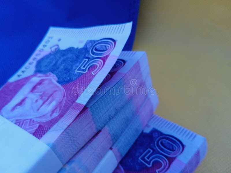 Pakistani Currency New Note 10 Rupees Bundle. New Copy of Rs Stock ...