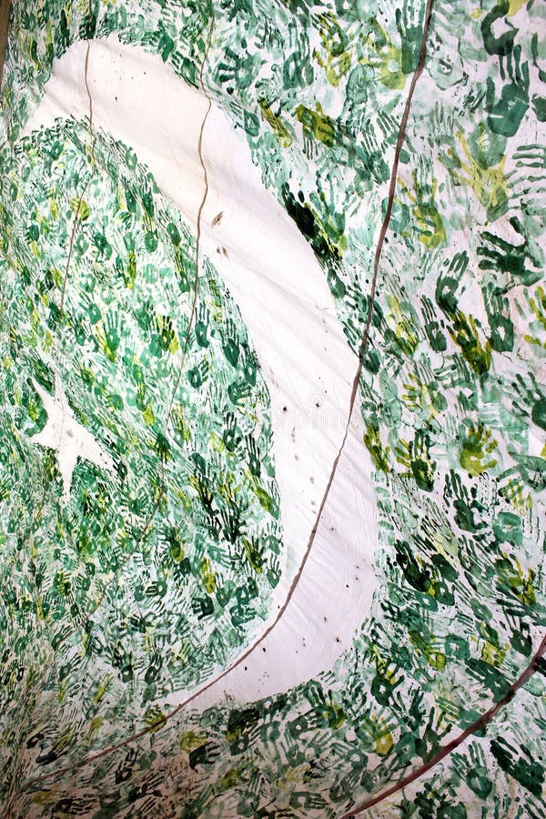 Pakistani Flag Hand Impresisons Stock Photos - Free & Royalty-Free ...