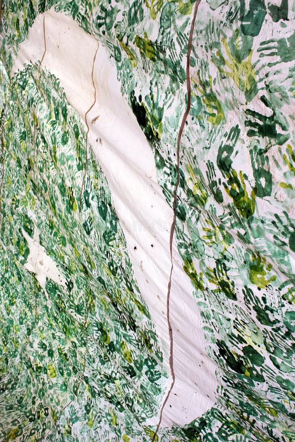 Pakistani Flag Hand Impresisons Stock Photos - Free & Royalty-Free ...